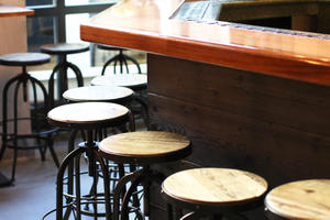 Portfolio - Inqubator GmbH