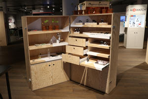 Portfolio - Inqubator GmbH