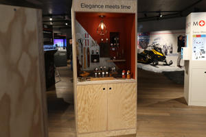 Portfolio - Inqubator GmbH