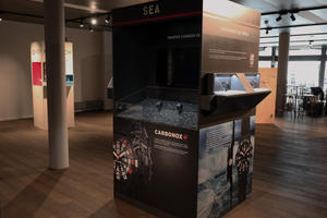 Portfolio - Inqubator GmbH